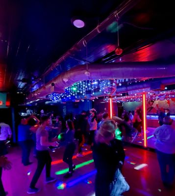 BRASIL’S NIGHTCLUB - Updated January 2026 - 30 Photos & 74 Reviews ...