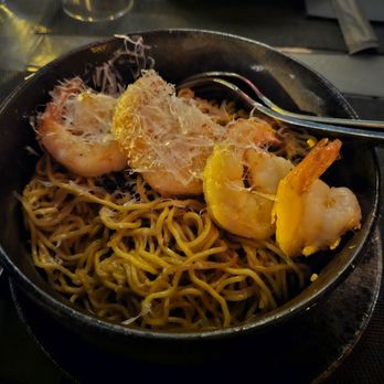 BAR CHINOIS - 308 Photos & 145 Reviews - 455 I St NW, Washington ...