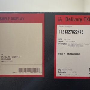 BEST BUY - BURBANK - Updated July 2025 - 12 Photos & 67 Reviews - 7600 ...