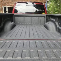 Line-X Reviews | Read Customer Service Reviews of linex.com