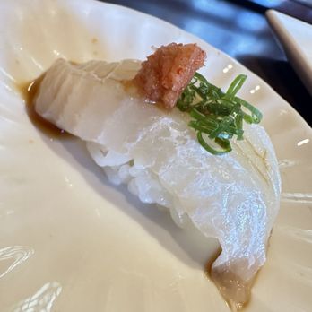 SUSHI II - Updated October 2024 - 4503 Photos & 872 Reviews - 655 ...