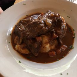 MABELLA - Updated December 2025 - 177 Photos & 232 Reviews - 169 ...