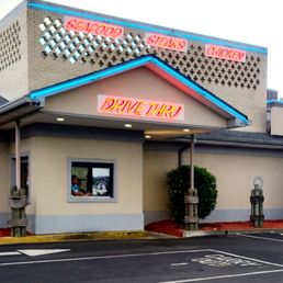 THE CAPTAIN’S CAP - Updated July 2025 - 41 Photos & 46 Reviews - 670 ...