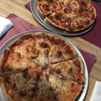 NANUET HOTEL & RESTAURANT - Updated June 2024 - 54 Photos & 158 Reviews ...