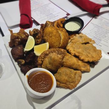 MADE IN PUERTO RICO - Updated October 2025 - 678 Photos & 542 Reviews ...