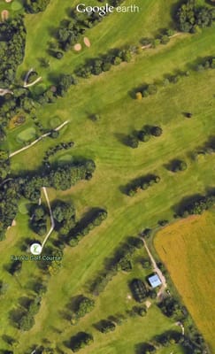 FAR VU GOLF COURSE - Updated June 2026 - 13 Photos - 4985 County Rd R ...