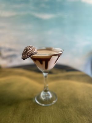 THE DIVE - BEACH BAR - Updated June 2026 - 32 Photos - 1207 E Douglas ...