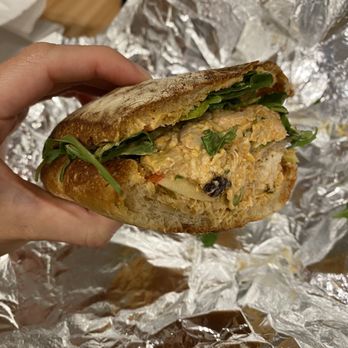 FOSTER SUNDRY - Updated October 2025 - 338 Photos & 144 Reviews - 215 ...