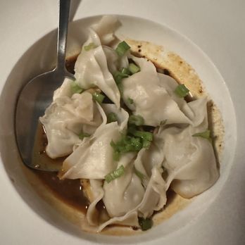 NIHAO - Updated June 2024 - 806 Photos & 273 Reviews - 2322 Boston St ...