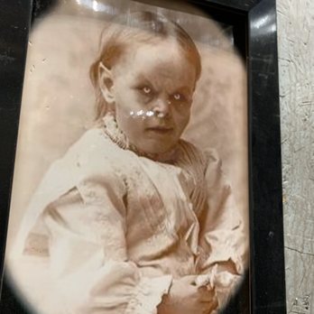 BLIND SCREAM HAUNTED HOUSE - Updated October 2025 - 38 Photos & 34 ...