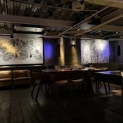 MRS FISH - 3131 Photos & 1372 Reviews - 448 South Hill St, Los Angeles ...