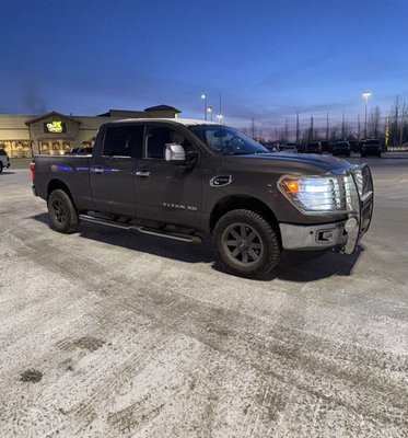 CHEVROLET OF WASILLA - Updated April 2026 - 18 Photos & 50 Reviews ...