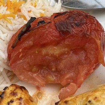 CAZBA - Updated January 2026 - 262 Photos & 290 Reviews - 1103 Davie ...