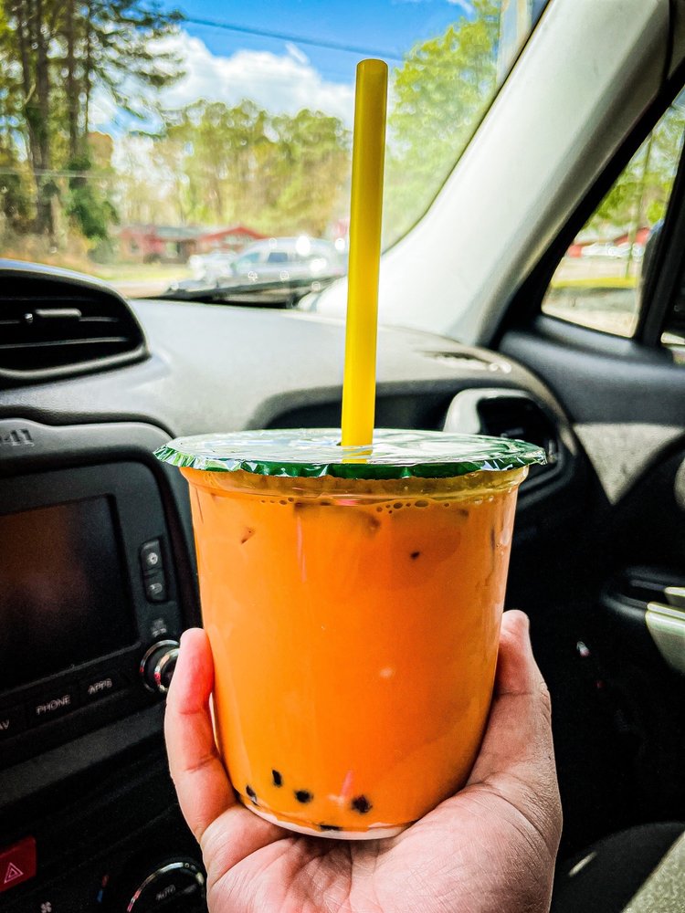 LOL TEA AND COFFEE - Updated June 2026 - 308 Photos & 235 Reviews ...