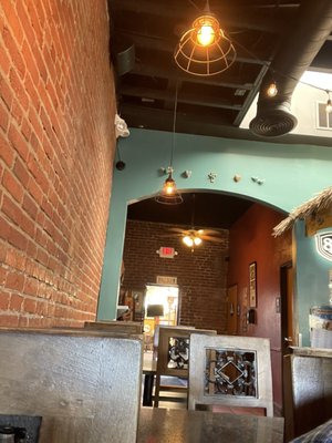 Mexican - SUPER MEX - 242 Photos & 416 Reviews - 4711 E 2nd St, Long ...