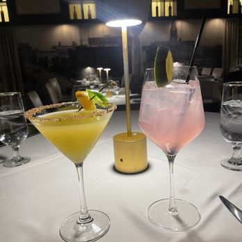 PRIME29 STEAKHOUSE - Updated October 2024 - 585 Photos & 378 Reviews ...