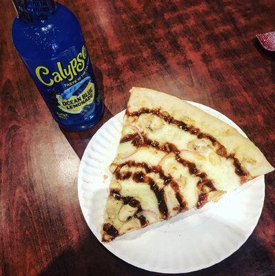 PANINI PIZZERIA - DANVERS - 23 Photos & 103 Reviews - 11 Maple St ...