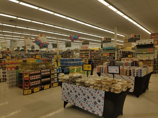 VONS - 43 Photos & 59 Reviews - 6450 Sky Pointe Dr, Las Vegas, Nevada ...