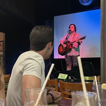 THE GATEWAY RESTAURANT , LOUNGE AND LIQUOR STORE - Updated December ...