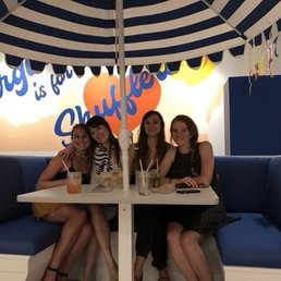 Beachside Social - Trusted Since 2018 - Updated July 2025 - 428 Photos ...