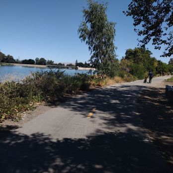 VASONA LAKE COUNTY PARK - Updated December 2025 - 1317 Photos & 449 ...