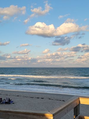 HIGHTOWER BEACH PARK - Updated August 2025 - 60 Photos & 16 Reviews ...