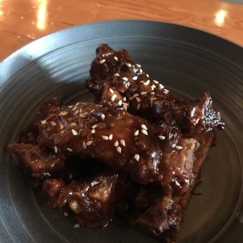 DIRTY NORTHERN - Updated August 2024 - 46 Photos & 43 Reviews - 103 ...