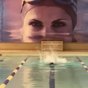 LA FITNESS - Updated March 2025 - 22 Photos & 277 Reviews - 2690 N ...