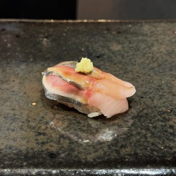 WA SHIN - Updated January 2025 - 351 Photos & 51 Reviews - 222 Stuart ...