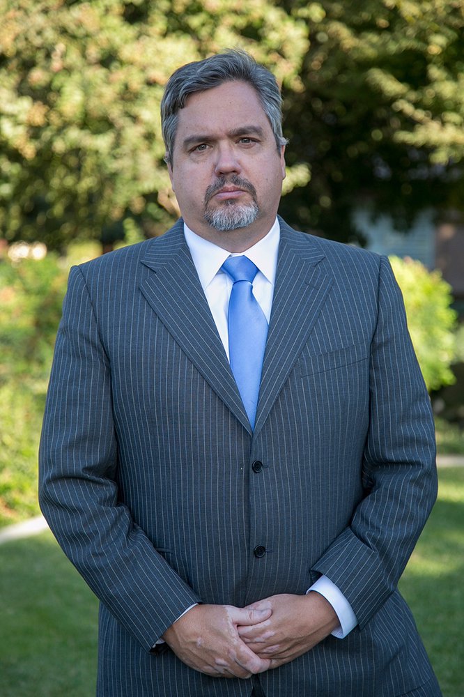 LAW OFFICES OF ALLEN SAWYER - Updated January 2026 - 23 Photos & 11 ...