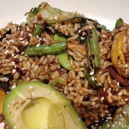 TRUE FOOD KITCHEN - 1171 Photos & 479 Reviews - 5205 Big Island Dr ...