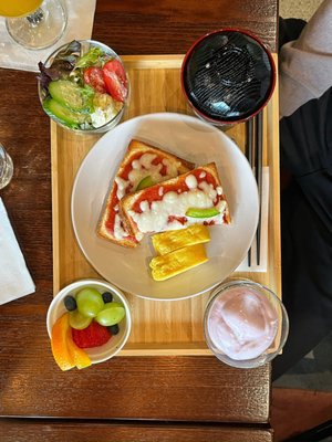 93 COFFEE - Updated January 2025 - 60 Photos & 18 Reviews - 1789 Comox ...