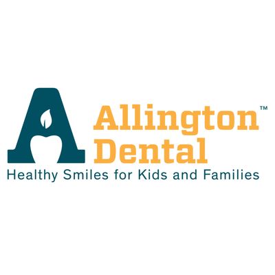 Allington Dental Odessa Tx