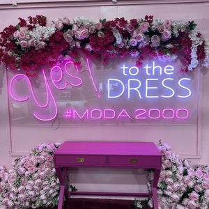 MODA 2000 - 314 Photos & 116 Reviews - 845 N Euclid St, Anaheim ...