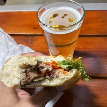 TWO RIVERS CIDER - Updated February 2025 - 265 Photos & 131 Reviews ...