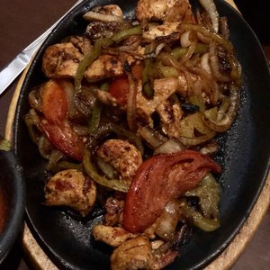 SUPER TACO - 45 Photos & 137 Reviews - Mexican - 2118 W Riggin Ave ...