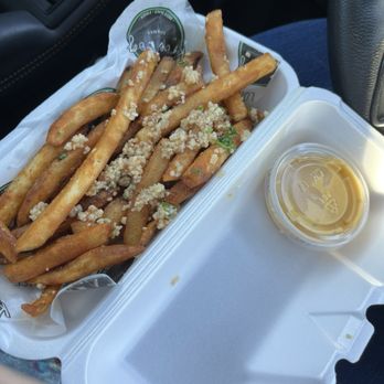 KRÉPE DOG - Updated December 2025 - 183 Photos & 166 Reviews - 621 9th ...