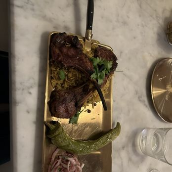 MOTEK CORAL GABLES - Updated May 2024 - 753 Photos & 268 Reviews - 45 ...