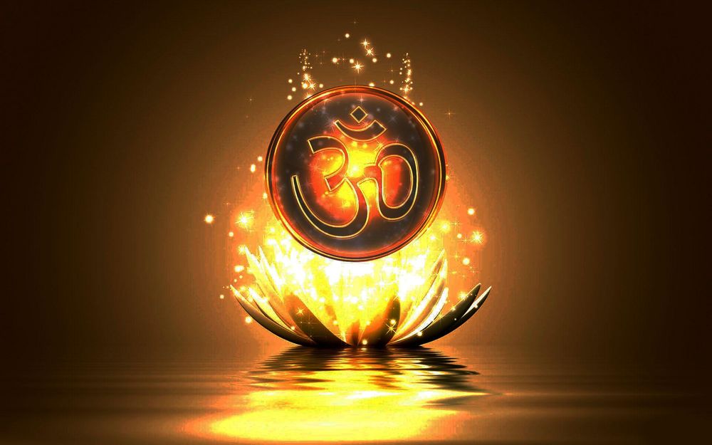 YOGA DARSHANA - Formosa 715, San Isidro, Argentina - Yoga - Phone ...