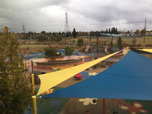 MARTHA RILEY COMMUNITY LIBRARY - 31 Photos & 43 Reviews - 1501 Pleasant ...