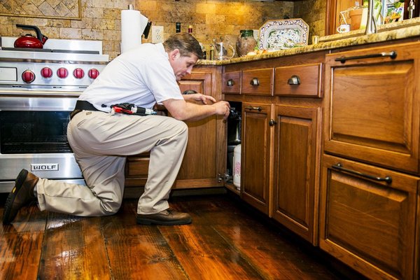 J&J EXTERMINATING NEW ORLEANS - Updated December 2025 - 18 Photos & 62 ...