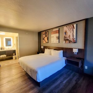 RESIDENCE INN BY MARRIOTT PRESCOTT - Updated December 2024 - 78 Photos ...