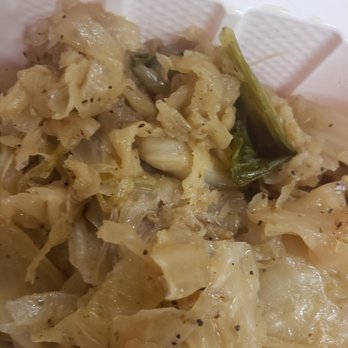 PORTER SOUL FOOD RESTAURANT - Updated January 2026 - 18 Photos & 37 ...