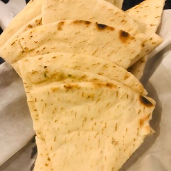 SABA’S MEDITERRANEAN KITCHEN - Updated April 2025 - 635 Photos & 1099 ...