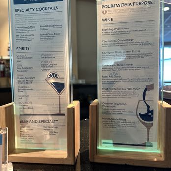 THE CLUB SEA - Updated December 2024 - 254 Photos & 86 Reviews - 17801 ...