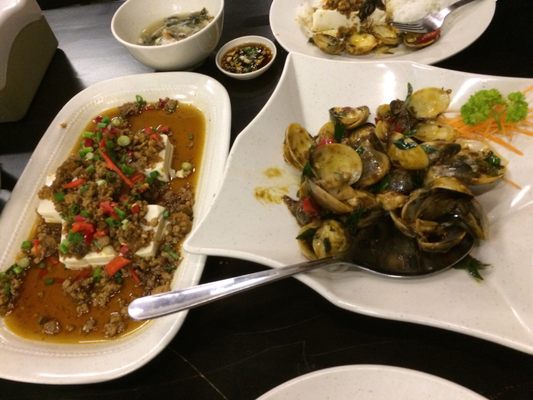 RESTORAN HAN KEE - Updated July 2025 - N0. 42, Jalan Sultan, Kuala ...