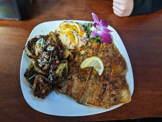 GRAFF’S TAVERN - Updated December 2024 - 55 Photos & 56 Reviews - 579 ...