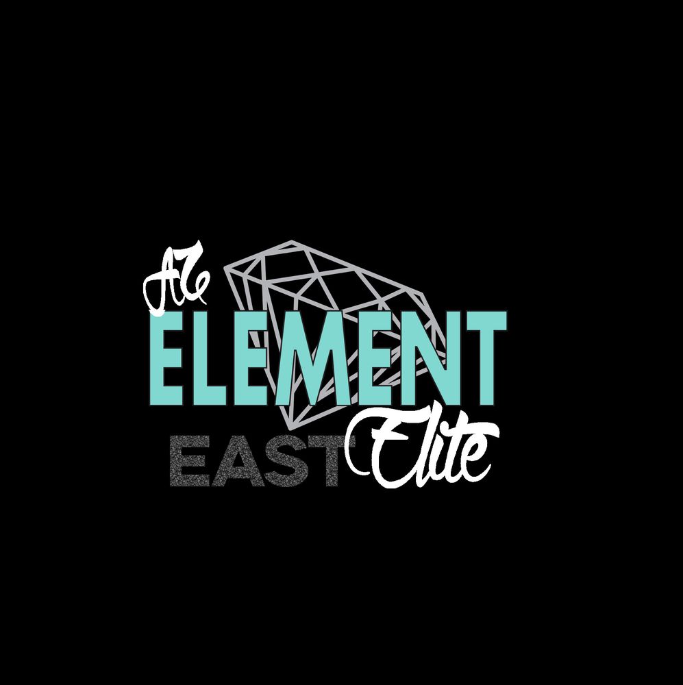 ARIZONA ELEMENT ELITE EAST - Updated October 2025 - 221 E Willis Rd ...