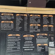 MOUNTAIN SPRINGS SALOON - 235 Photos & 92 Reviews - Bars - 19050 Nevada ...