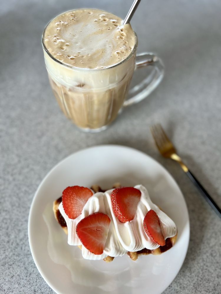 JUNE BAKERY - Updated December 2025 - 232 Photos & 78 Reviews - 15600 ...